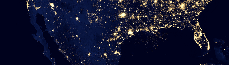 Transit times | DHL EXPRESS